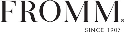 FIRELIGHT CAPITAL PARTNERS ANNOUNCES ACQUISITION OF FROMM INTERNATIONAL ...