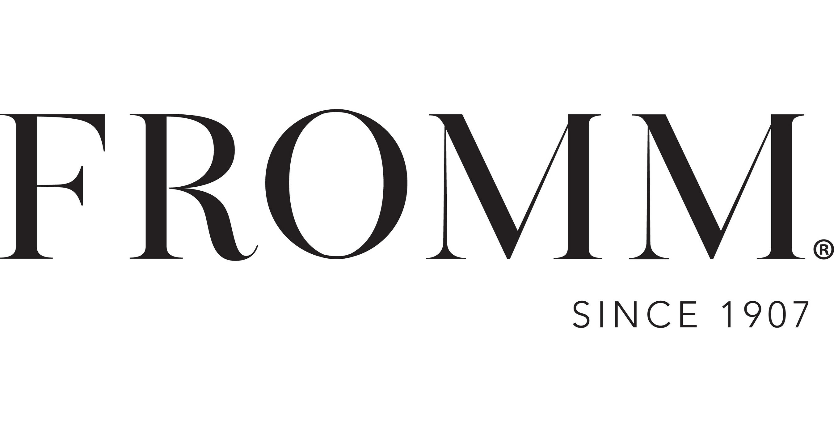 FIRELIGHT CAPITAL PARTNERS ANNOUNCES ACQUISITION OF FROMM INTERNATIONAL