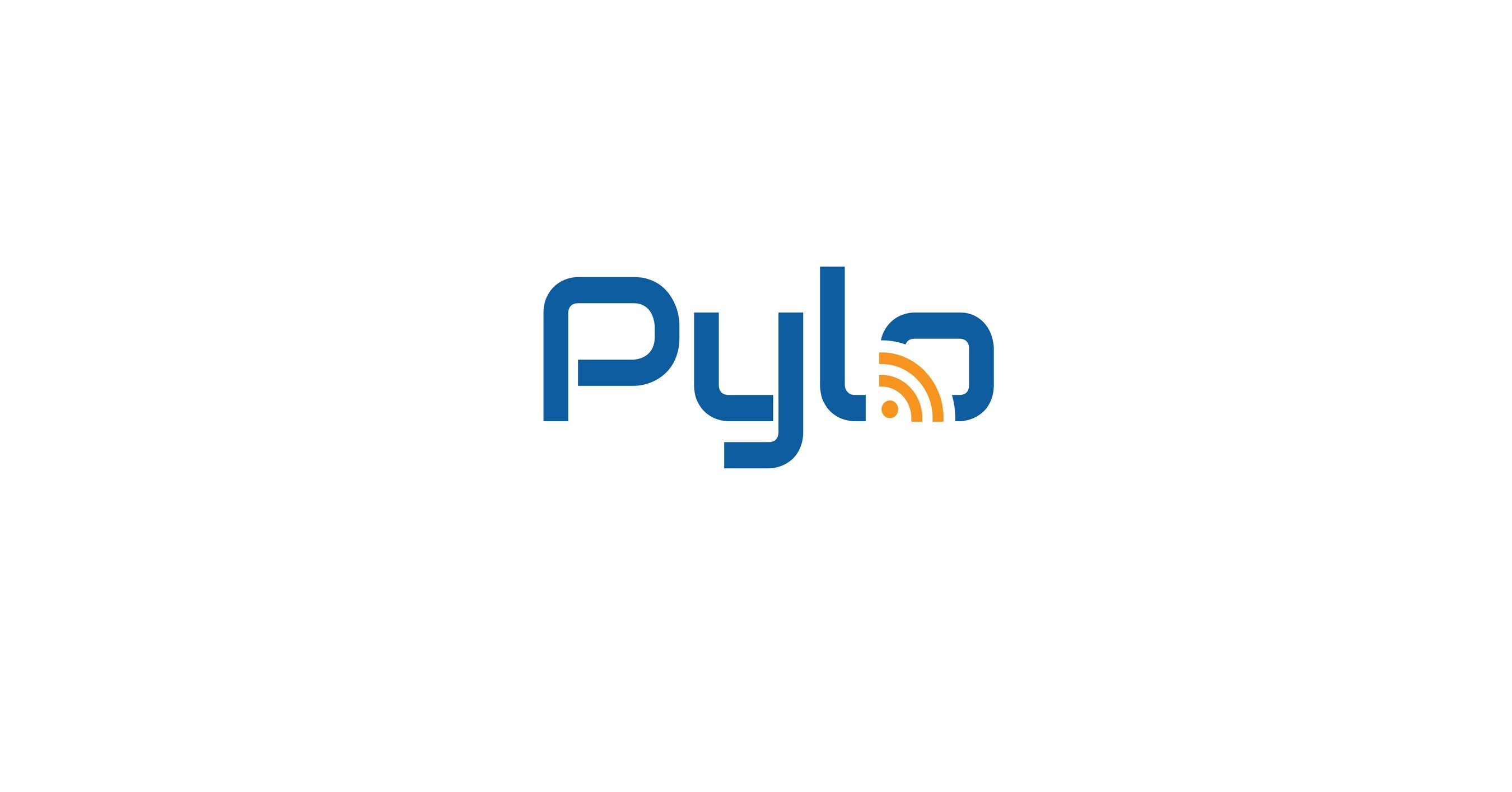 Pylo Health Launches Next Generation of Cellular-Connected Remote ...