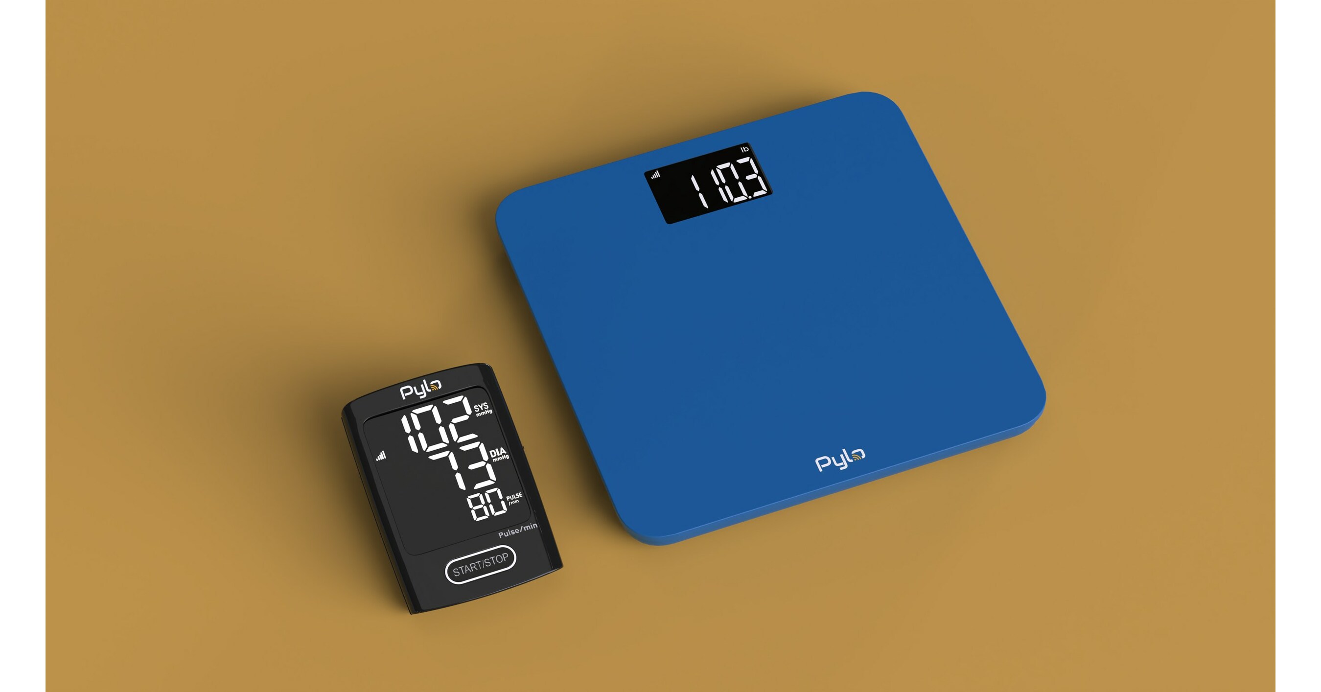 Pylo Health Launches Next Generation of Cellular-Connected Remote ...