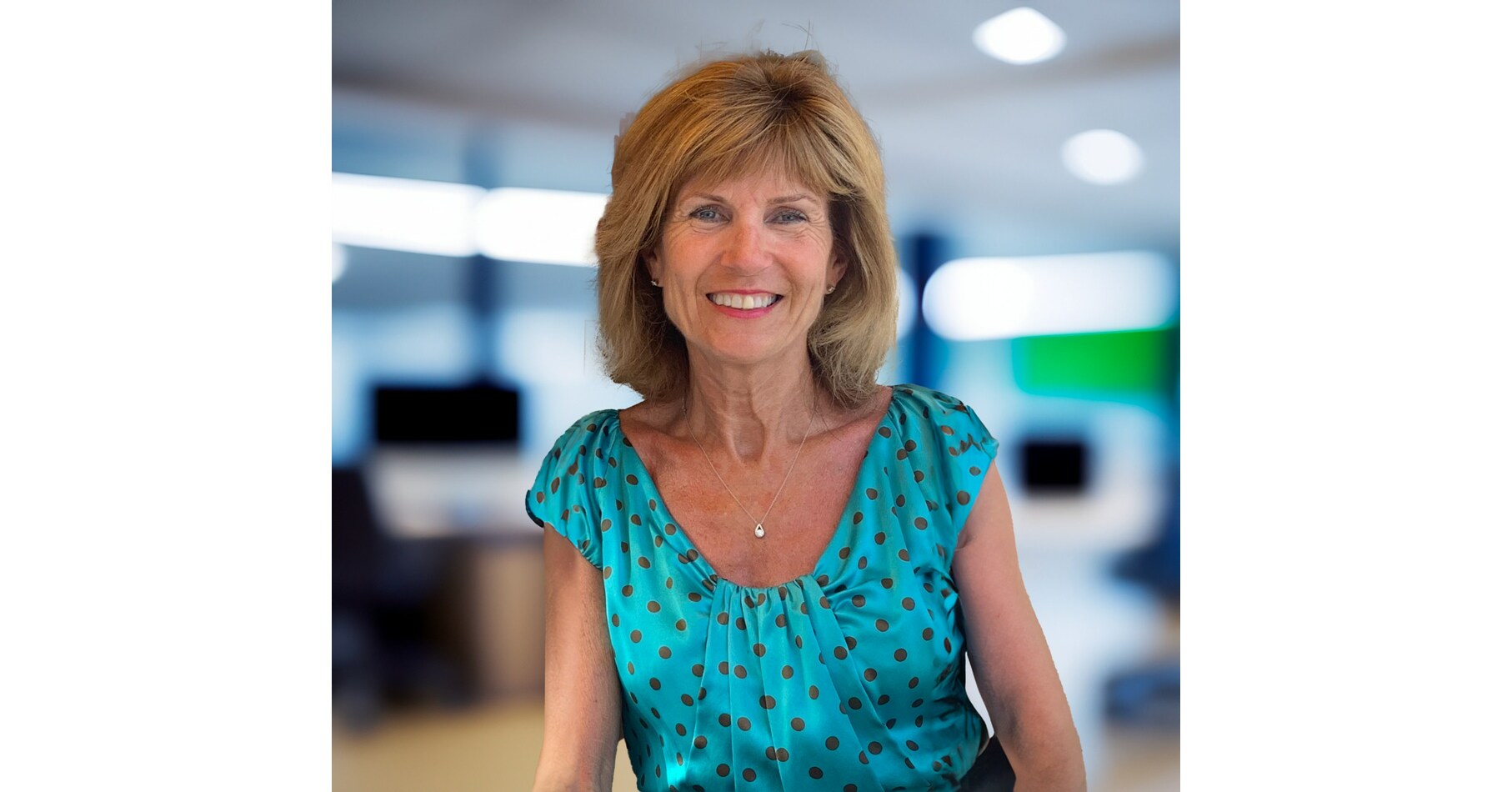 Bridge Welcomes Sarah Sillars OBE, Hon FIMI as a Skills Champion ...