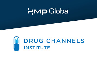 HMP Global Expands Market Reach with Strategic Acquisition of Drug ...