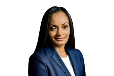 Anitra Simmons Named Operations Director of Apogee Mission Operations ...