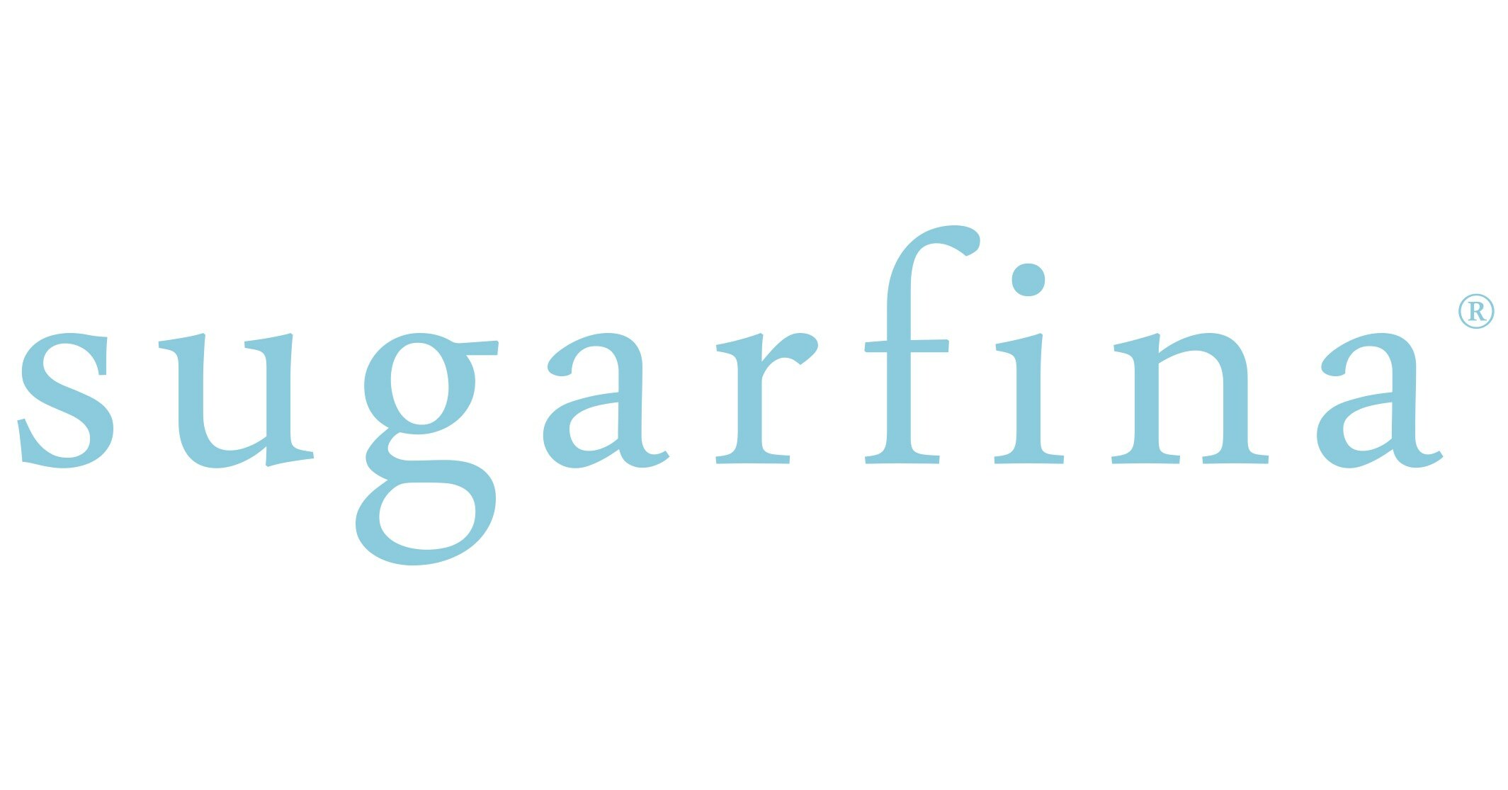 Sugarfina Releases Exclusive Year of the Dragon Collection