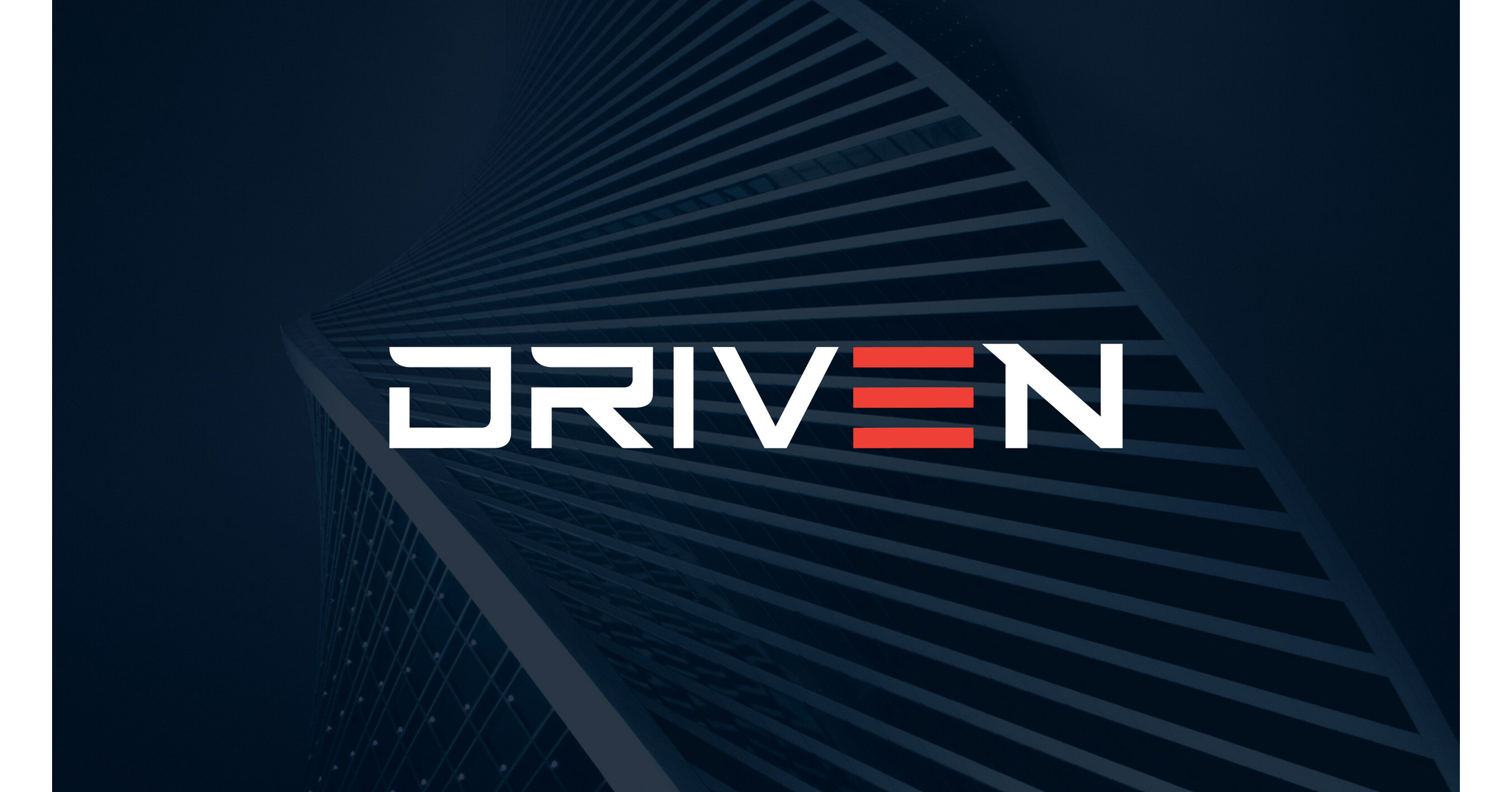Driven Technologies Expands Expertise with Strategic Acquisition of ...