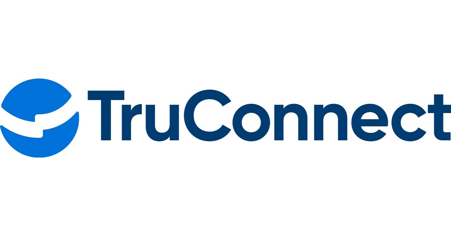 TruConnect Ranks No. 9 on List of LA's 100 Fastest Growing Private ...