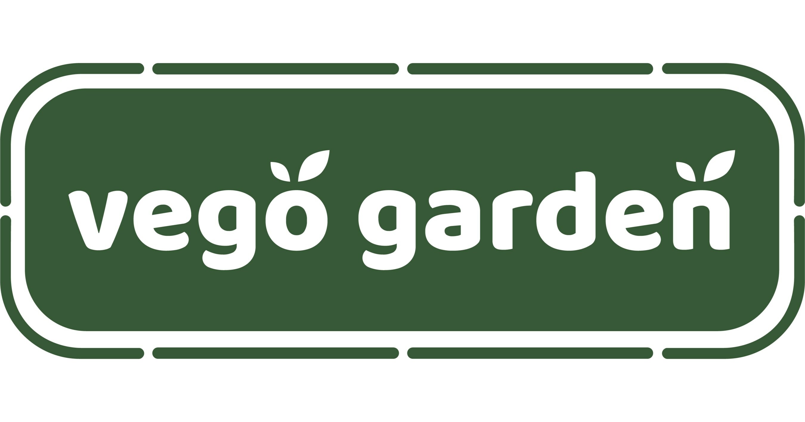 Vego Garden Unveils Elegant Modern Garden Beds Series: Combining ...