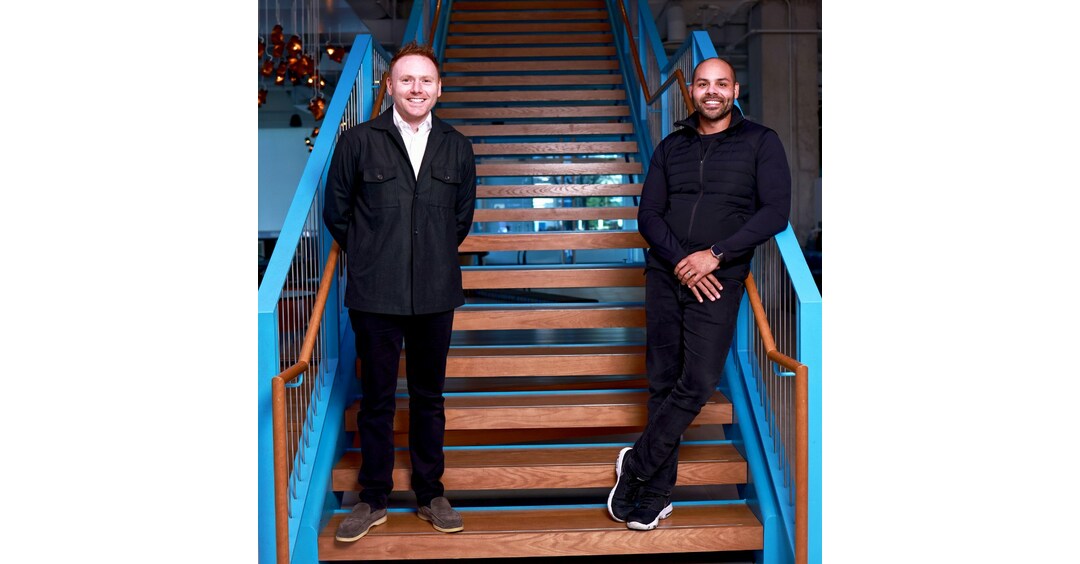 2U Announces New Organizational Structure and Leadership Appointments