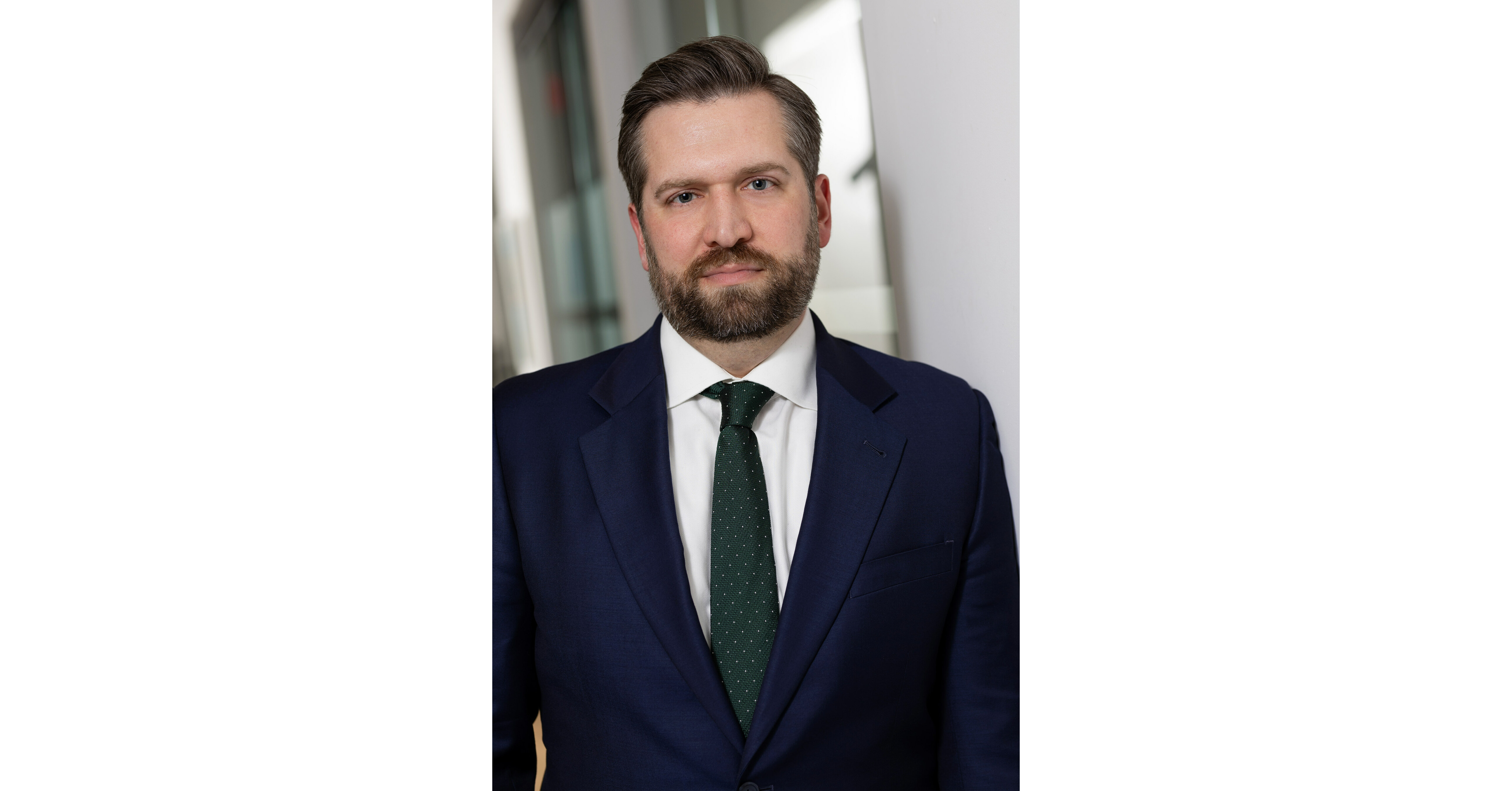 Boutique Law Firm Abell Eskew Landau LLP Adds SDNY Prosecutor Jarrod L ...