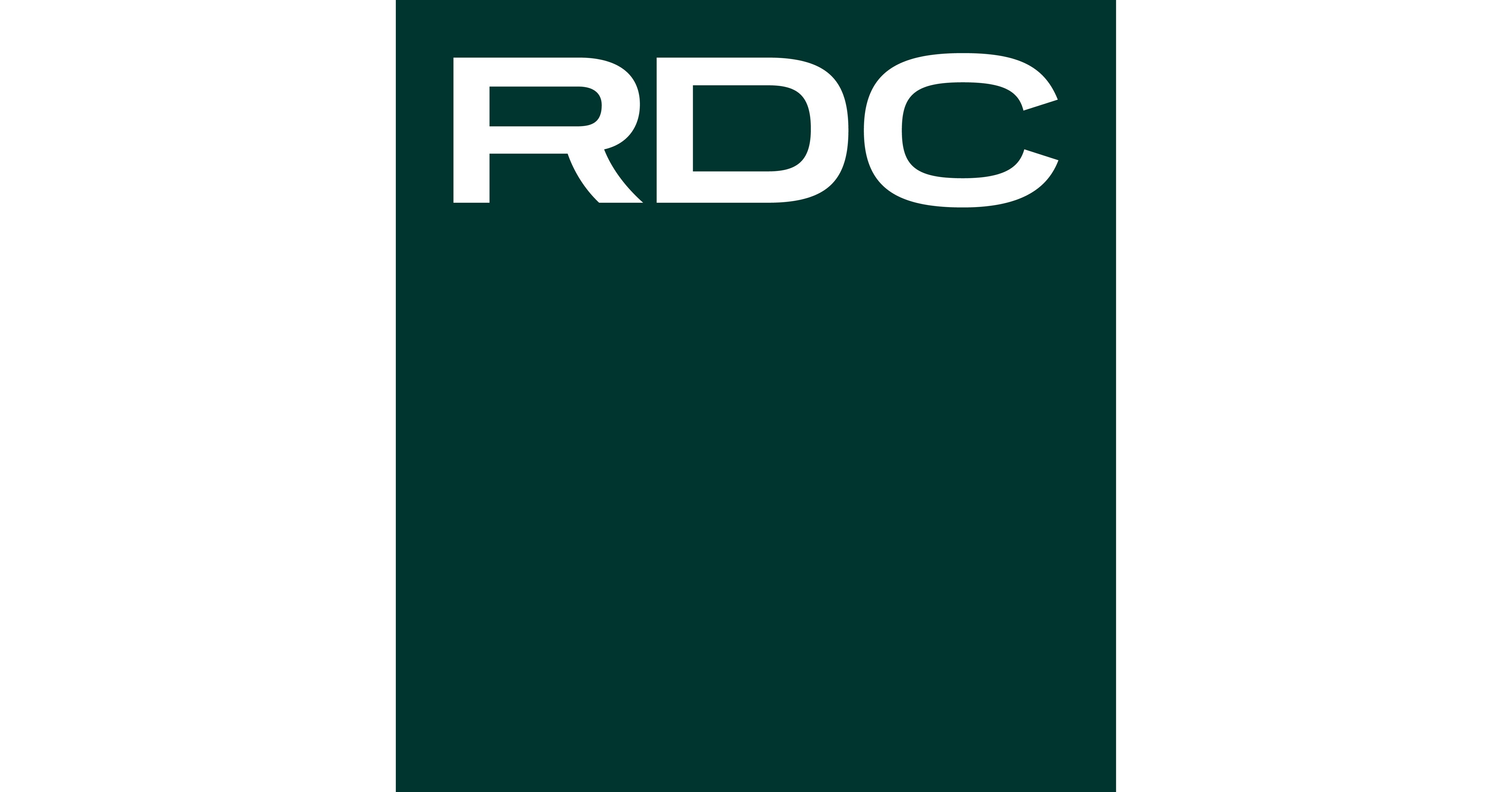 Receipts Depositary Corporation (RDC) Appoints Scott Pollak Head of Strategy and Capital Markets
