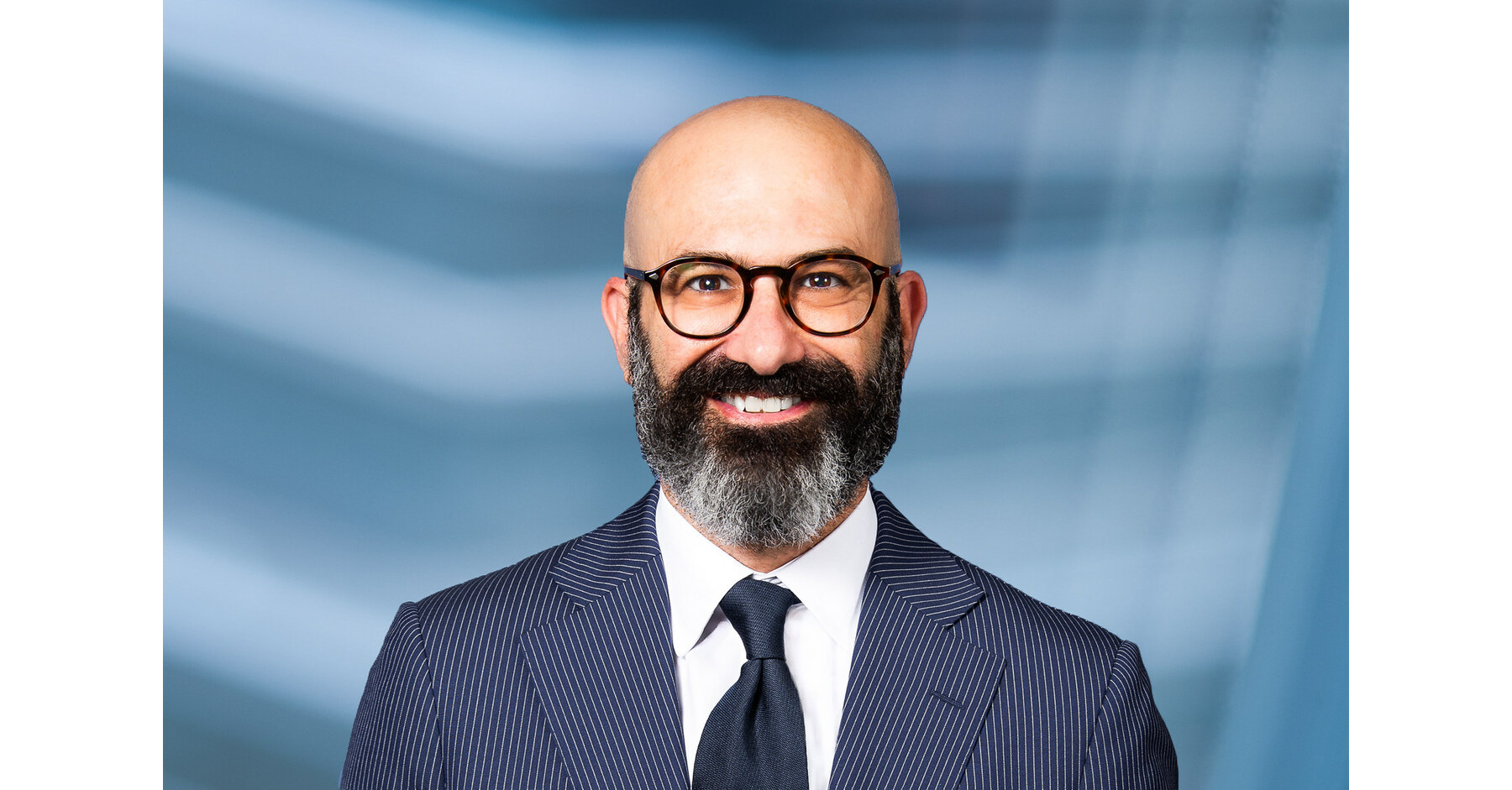 Brewer, Attorneys & Counselors Names Three New Partners: Jason Snyder ...