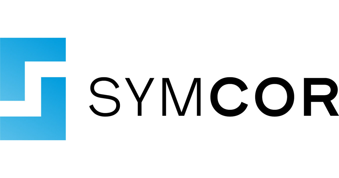 Symcor Announces Holger Kormann as President and Chief Executive Officer
