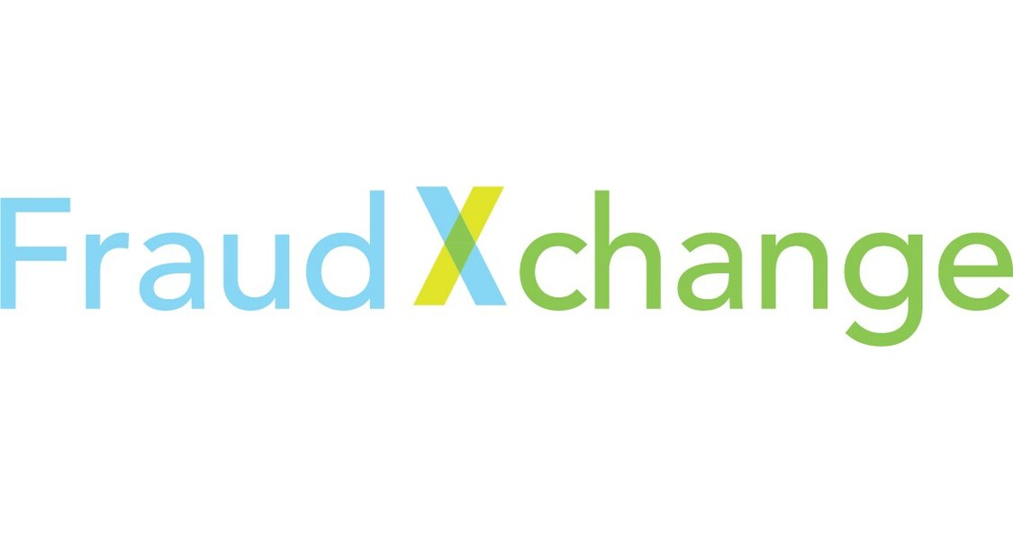 New Consortium Launches to Assist Financial Institutions with Managing Check Fraud