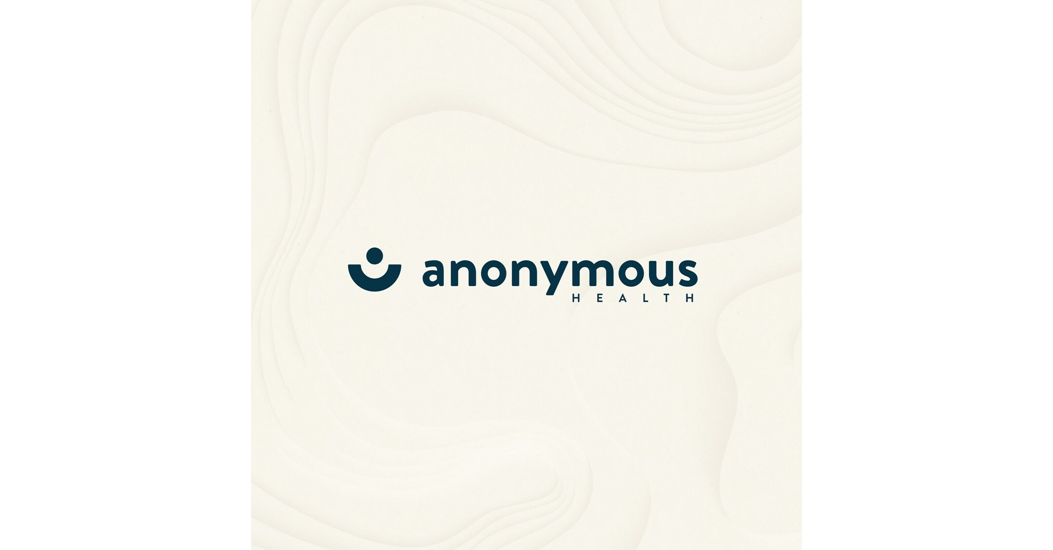 Anonymous Health Expands Innovative Addiction Care Services to Oregon