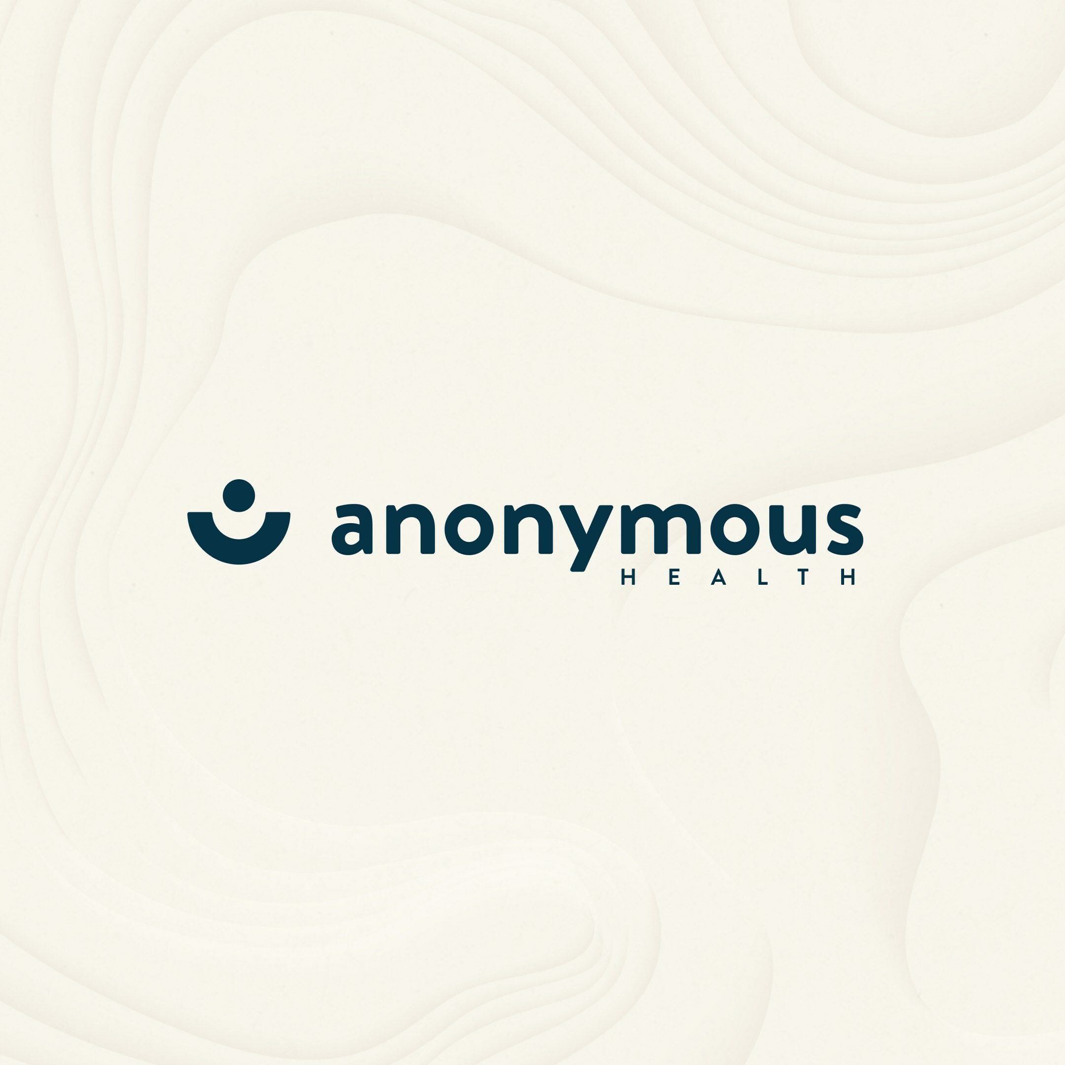 Anonymous Health Launches Innovative Addiction Care Services in Alaska