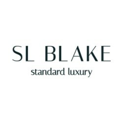 SL Blake Unveils a New Location in Alexandria, VA, Embracing ...