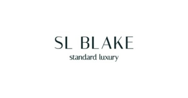 SL Blake Unveils a New Location in Alexandria, VA, Embracing ...