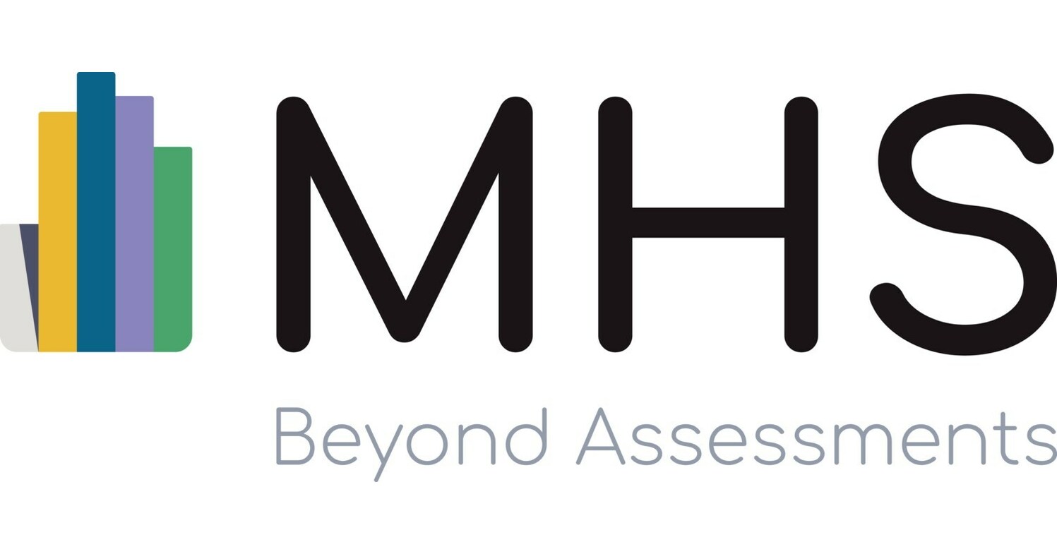 Multi-Health Systems Inc (MHS) Announces John Clarke as CEO