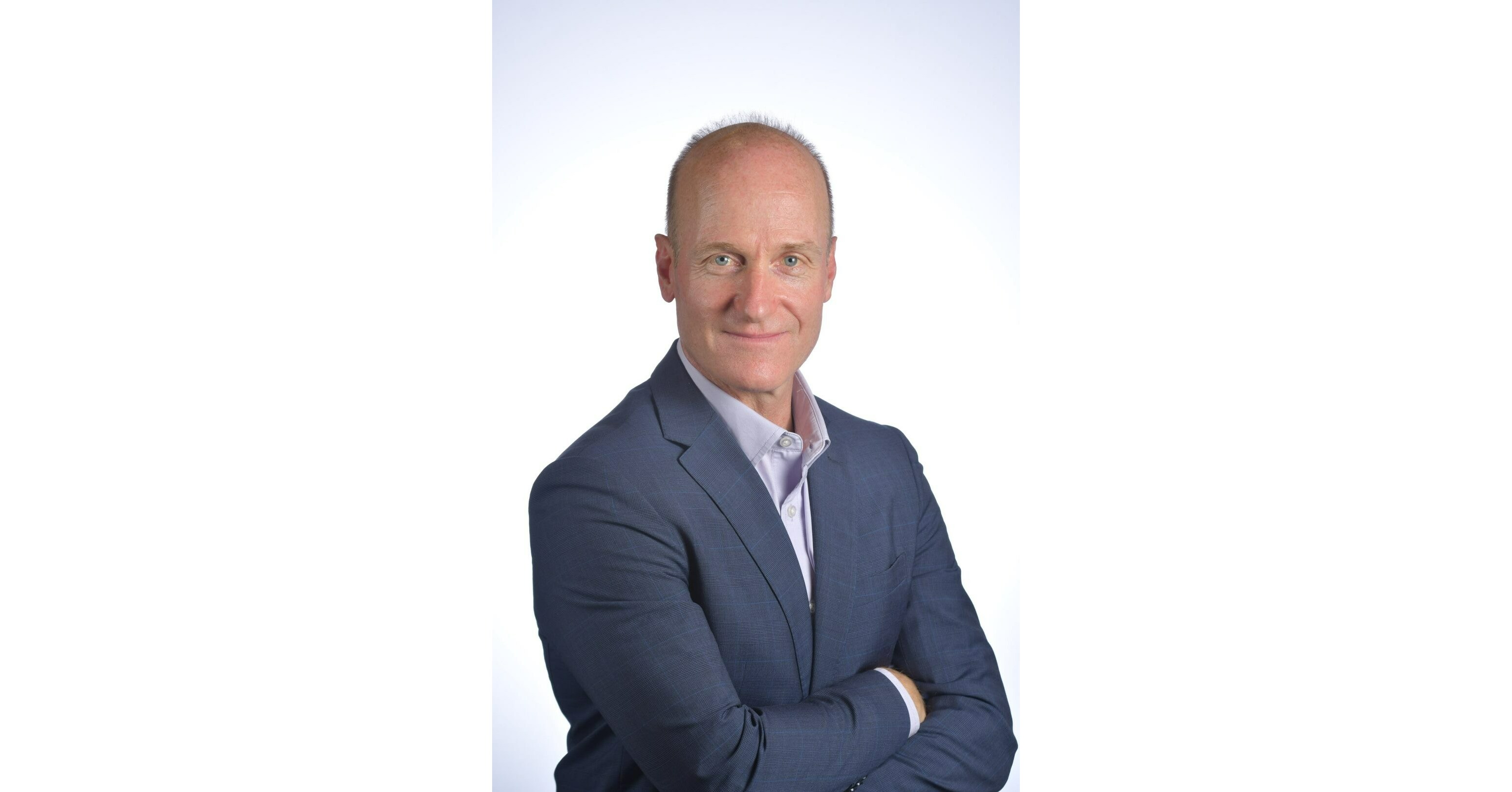 Multi-Health Systems Inc (MHS) Announces John Clarke as CEO