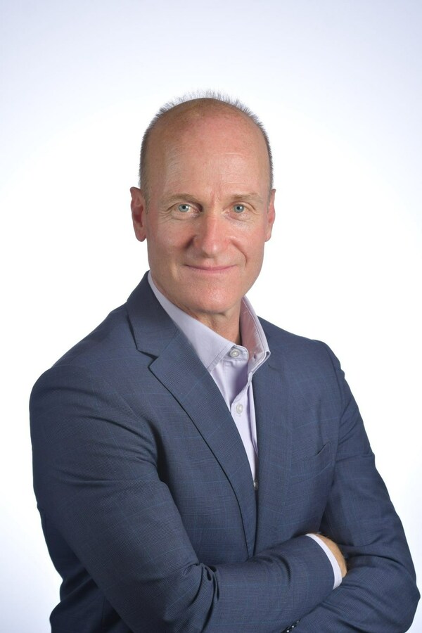 Multi-Health Systems Inc (MHS) Announces John Clarke as CEO