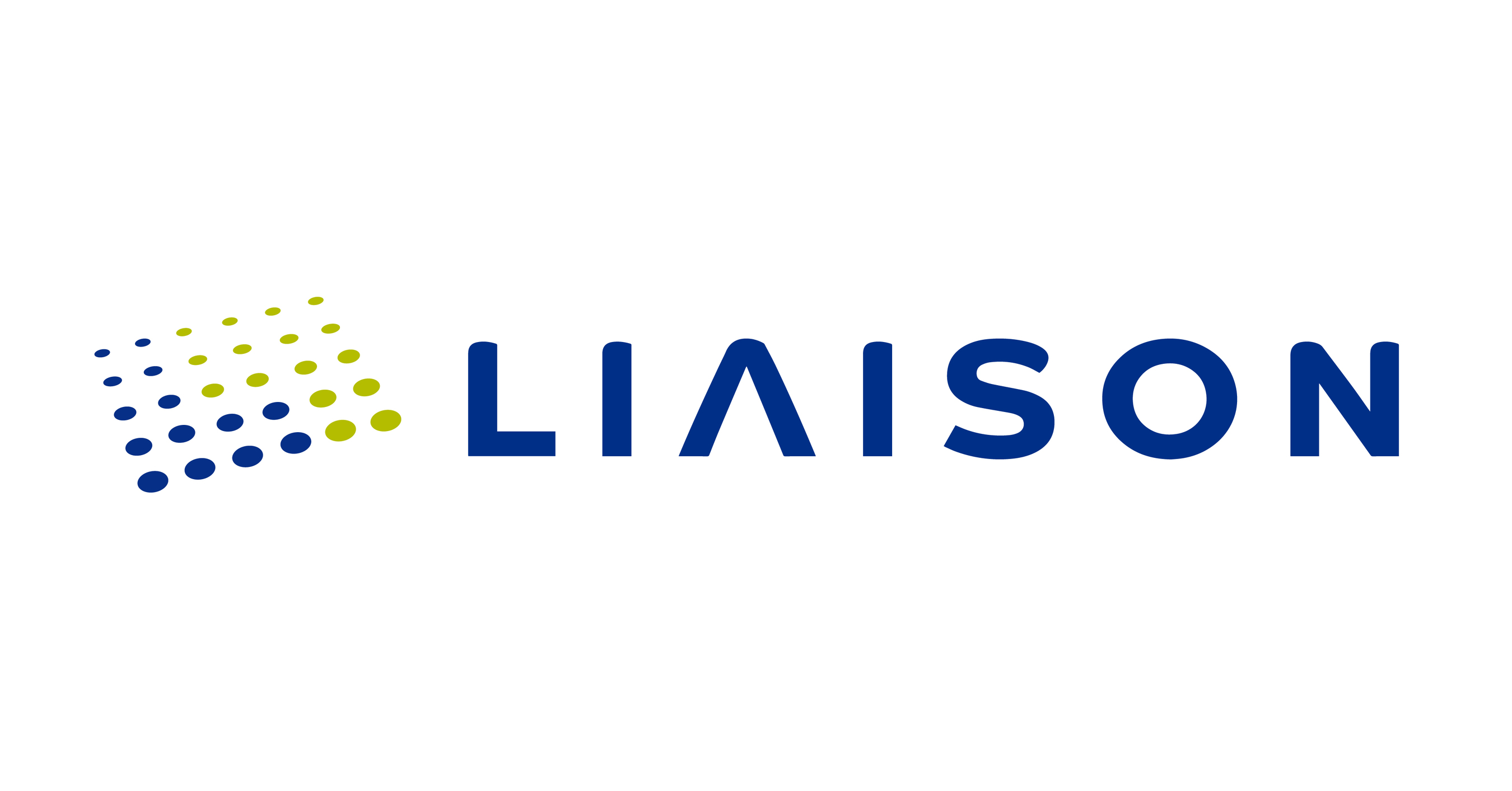 Liaison Names Hayley Wolf as Vice President of Sales
