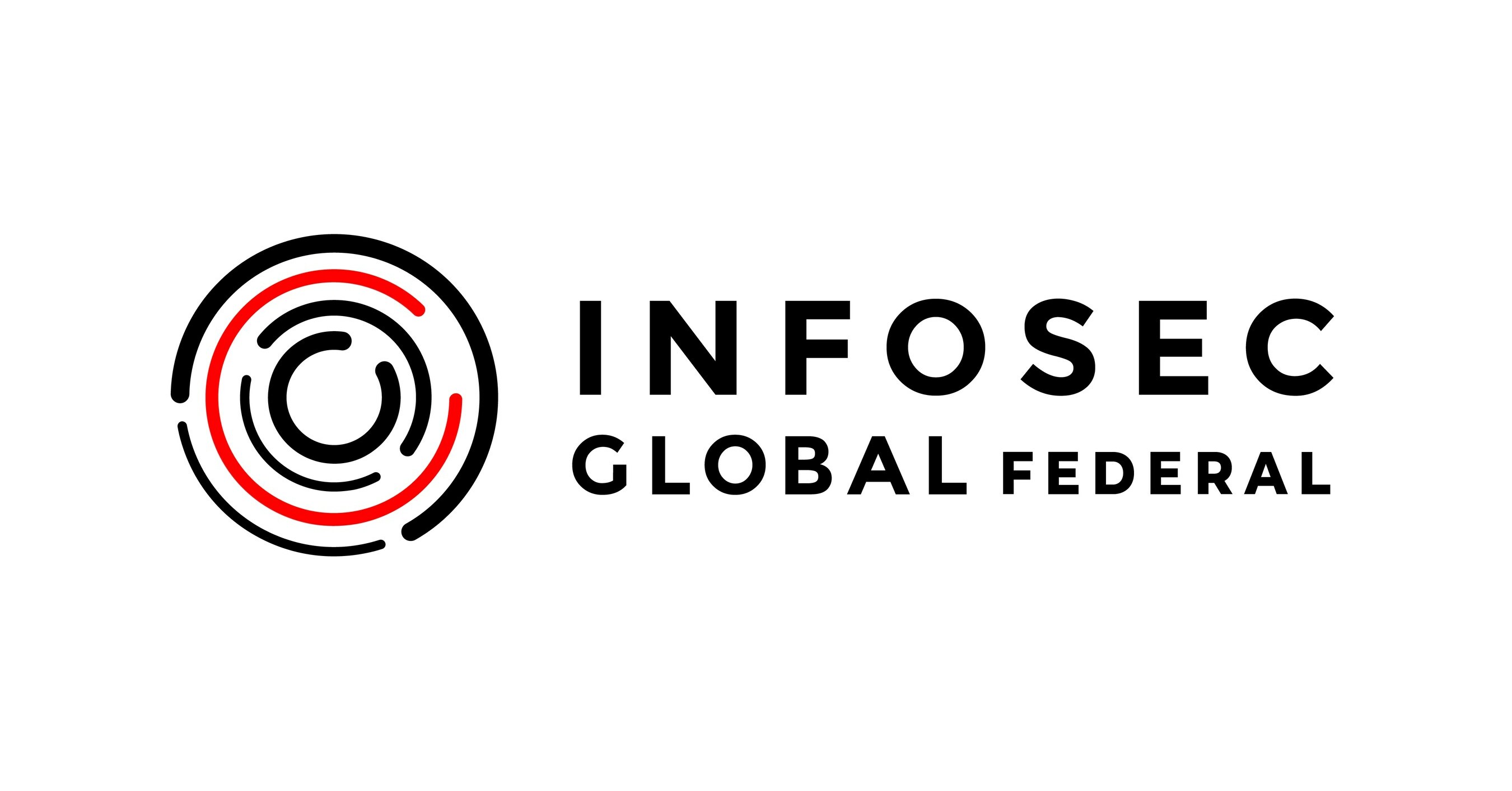 InfoSec Global Federal Added to Department of Homeland Security ...