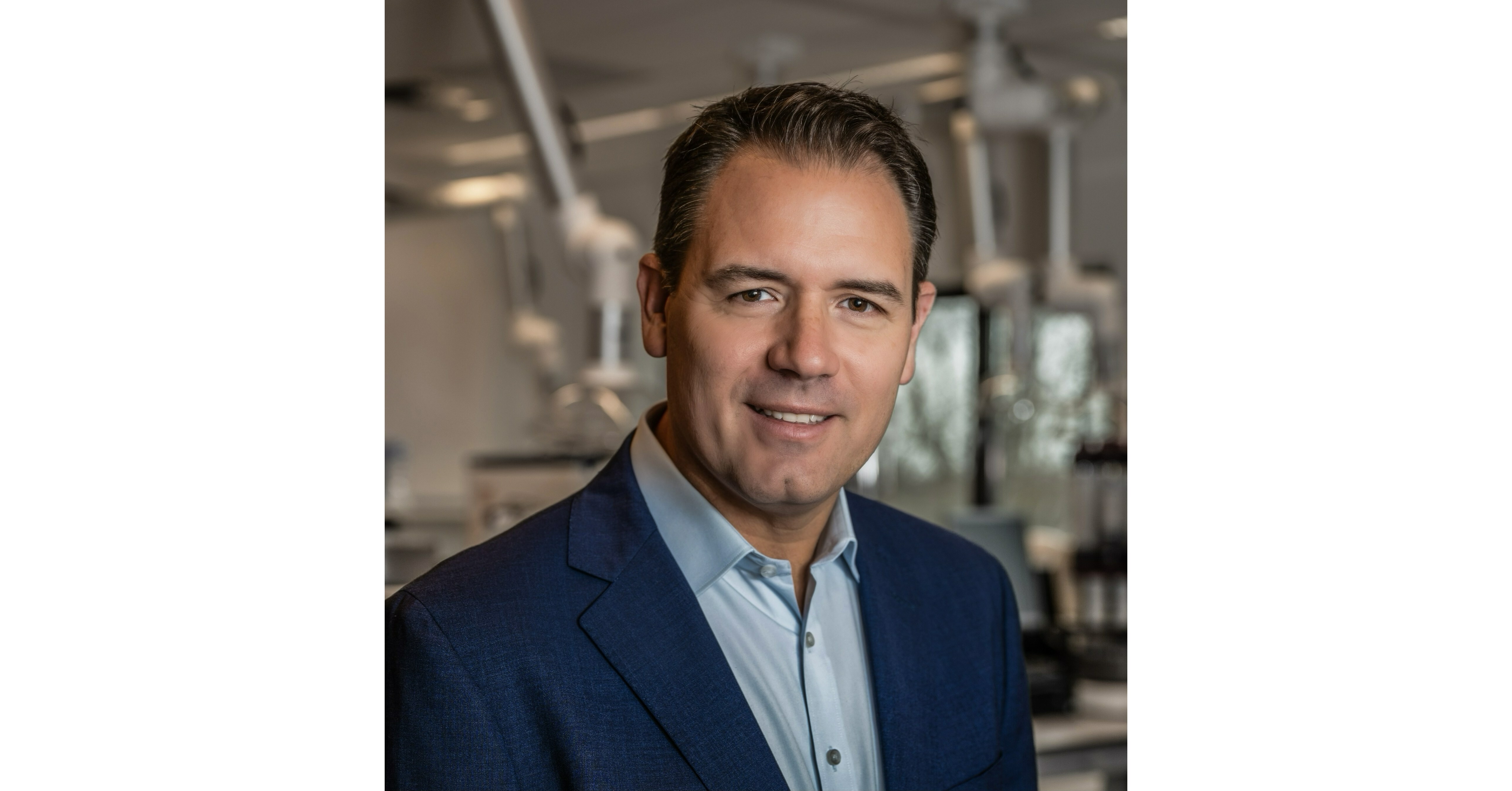 Vico Therapeutics Announces $60 million (€54 million) Series B ...