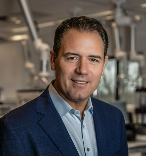 Vico Therapeutics Announces $60 million (€54 million) Series B ...