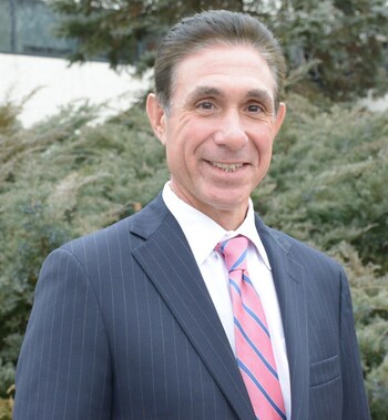 Fusion Connect Announces Strategic Leadership Changes to Drive Growth ...