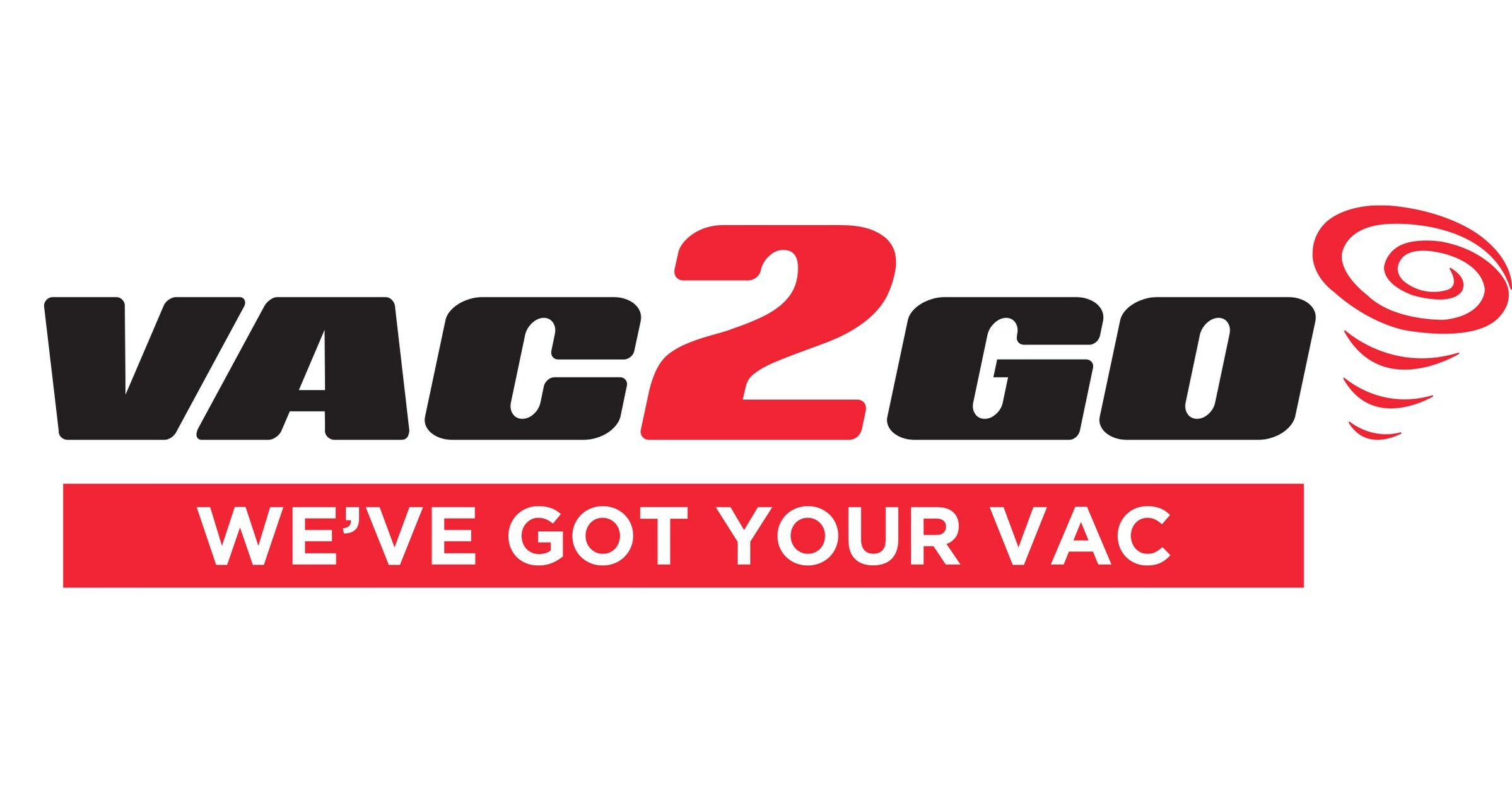 Vac2Go Expands Its Reach with a New Location in Florida