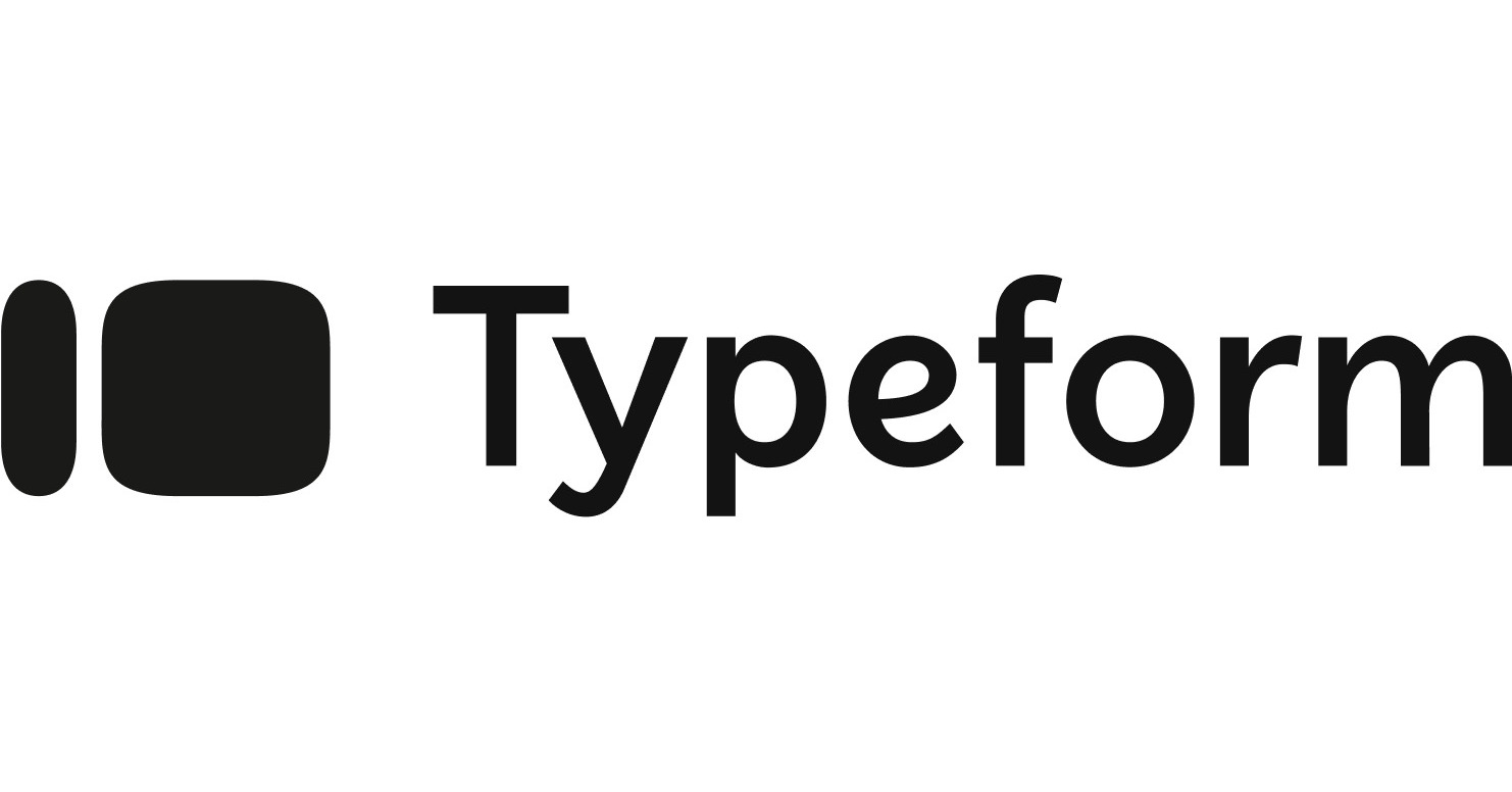 Typeform Appoints Bryce Winkelman as Chief Revenue Officer to Lead ...