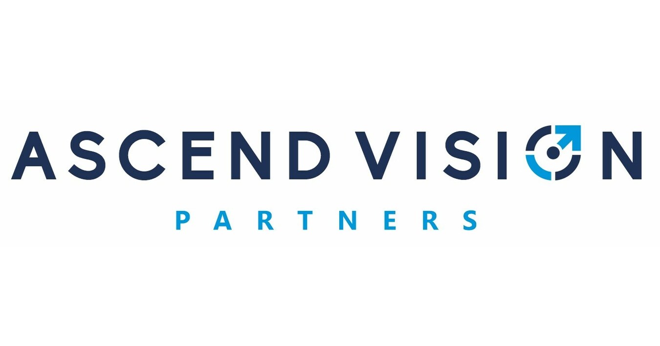 Ascend Vision Partners Joins Forces with Bay Area Retina Consultants to ...