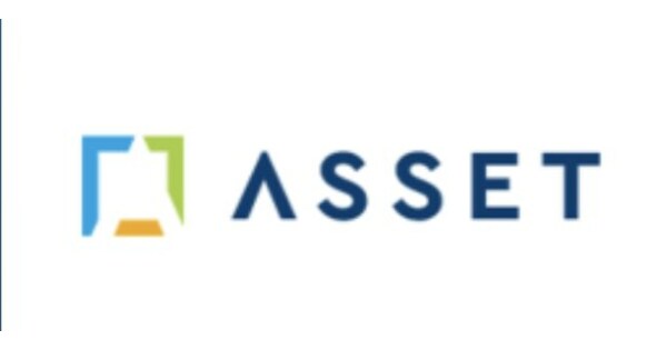 Asset Living Ranked No. 1 Third-Party Manager 13 Years in a Row by ...