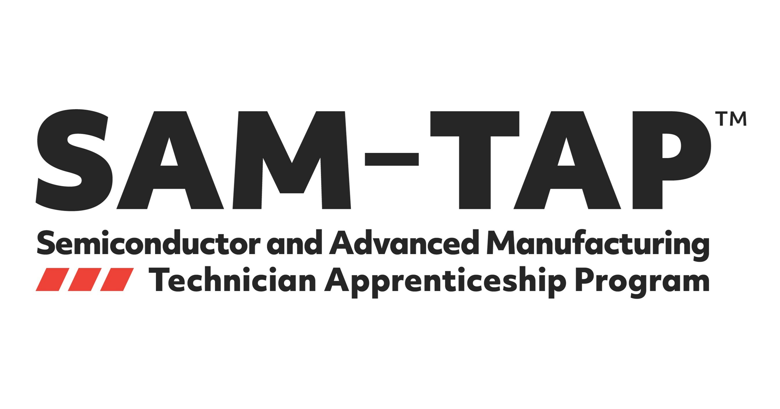 National Semiconductor and Advanced Manufacturing Technician ...