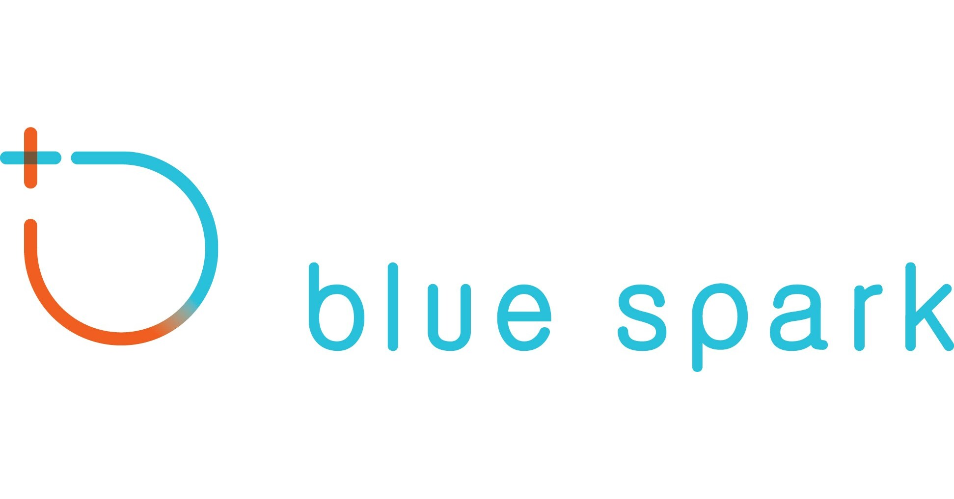 Blue Spark Technologies Adds MaryAnne Rizk to Board of Advisors