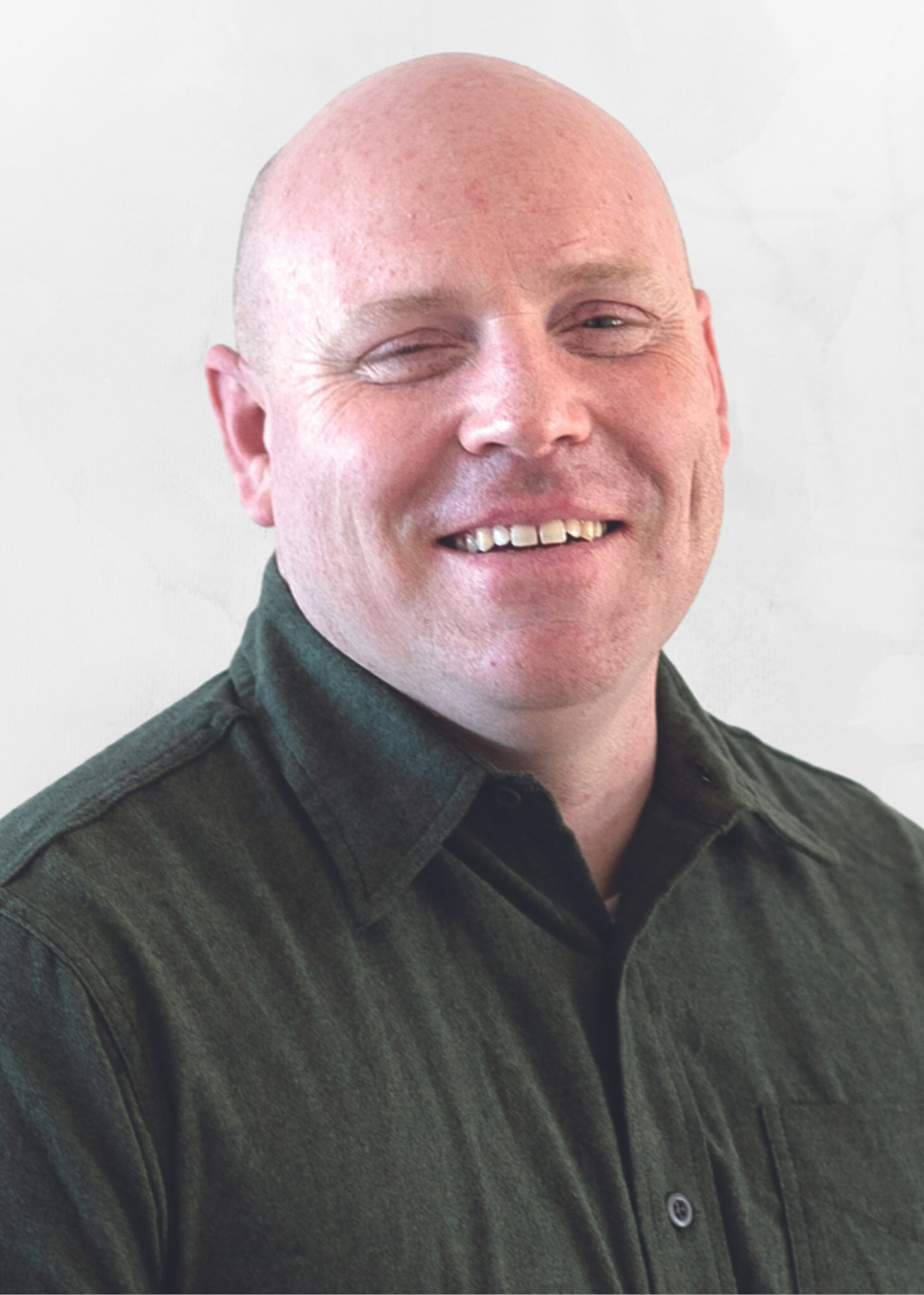 Dr. Jayson Weir Opens New MDVIP-Affiliated Primary Care Practice in ...