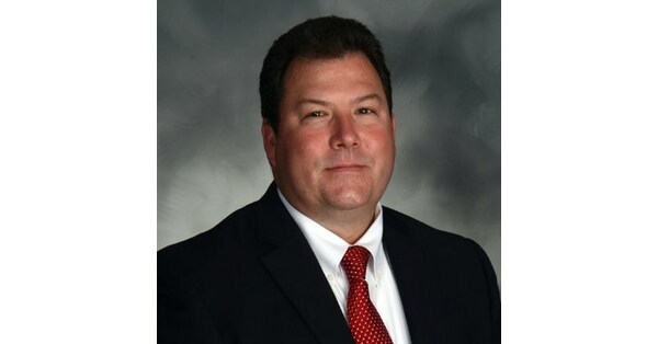 Industry Veteran Bill Washburn Assumes Key Role as Chief Growth Officer ...