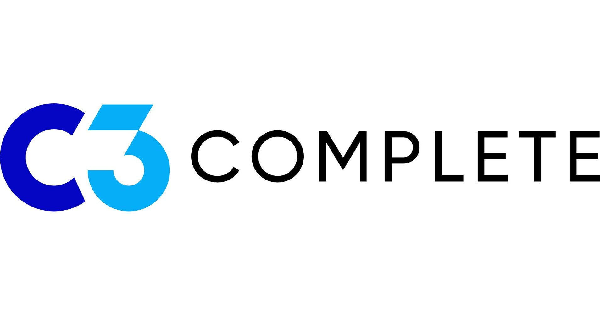 C3 Complete acquires Information Security Business Unit of Compliance ...