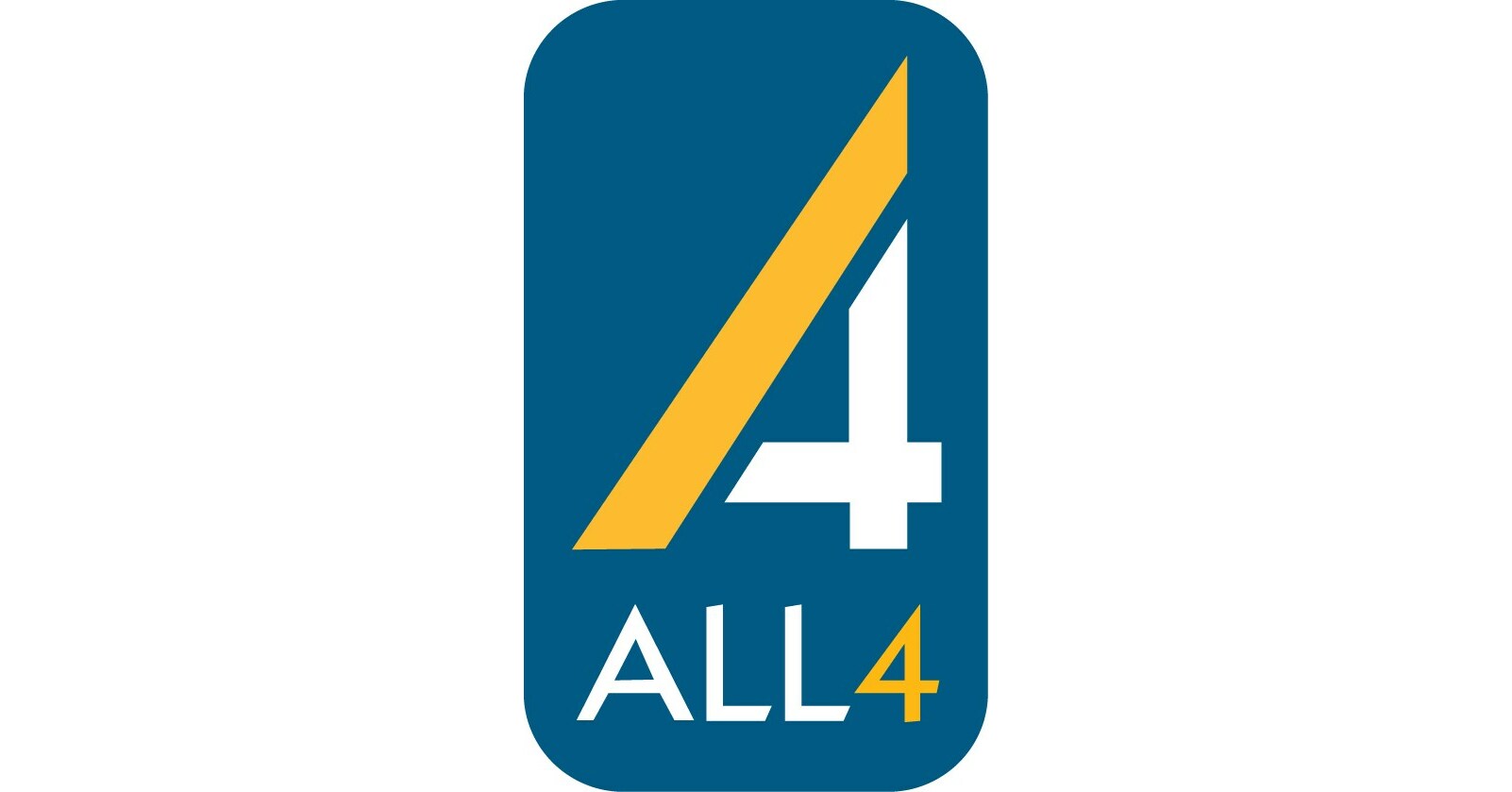 ALL4 Expands into Pacific Northwest with Whatcom Environmental Acquisition