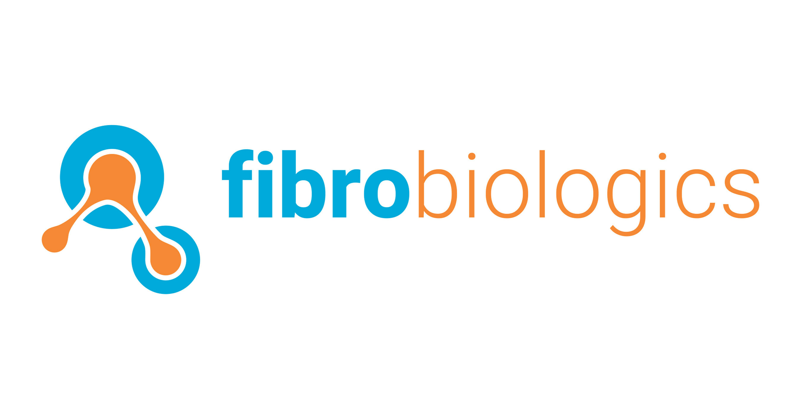Fibro Logo