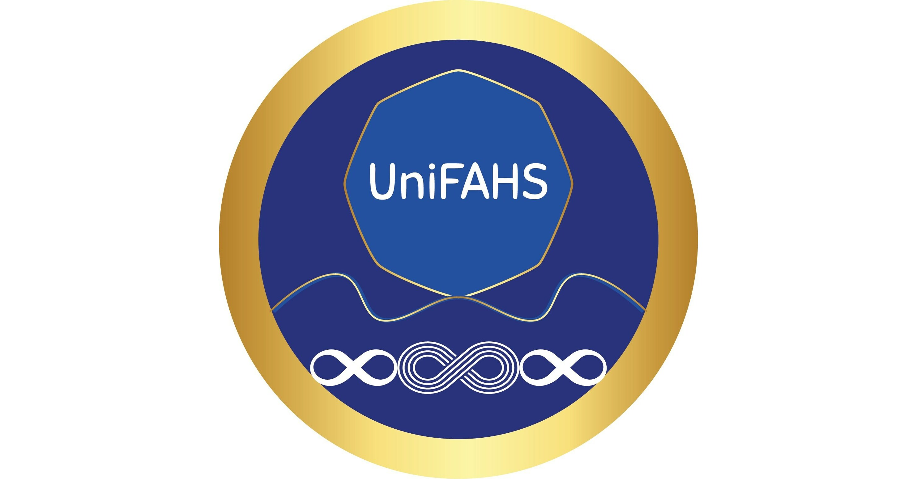 UniFAHS Raises USD 1.4 Million in Seed Funding to Scale Bacteriophage ...