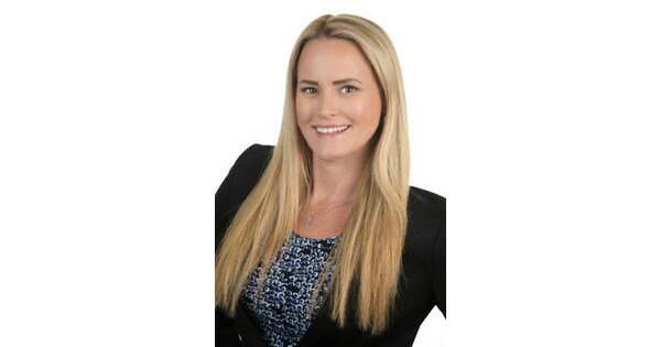 LAZYDAYS NAMES AMBER DILLARD VICE PRESIDENT, OPERATIONS