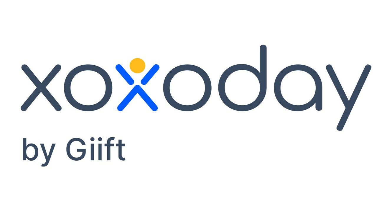 Xoxoday enhances its global reward offering by adding 3000+ products in ...