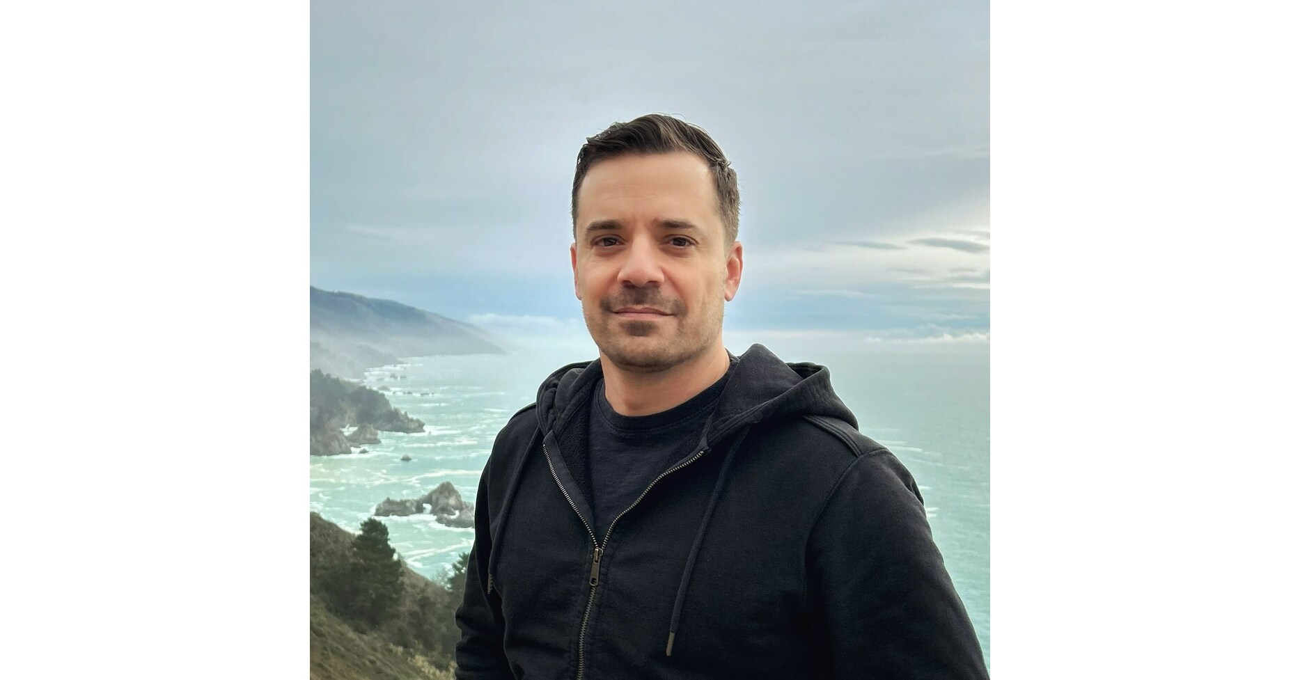 DRINKS Appoints Tech Finance Leader Matt Wolf as CFO