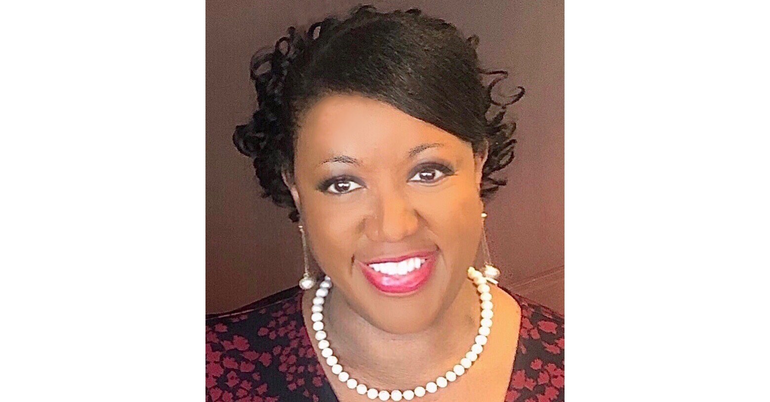 Preteen Co-Authors Book For Children About Remembering One's Value in ...