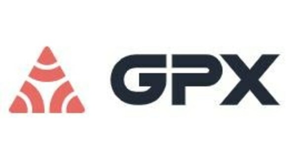 Viewpoint Collaborates with GPX Intelligence LLC to Explore the ...