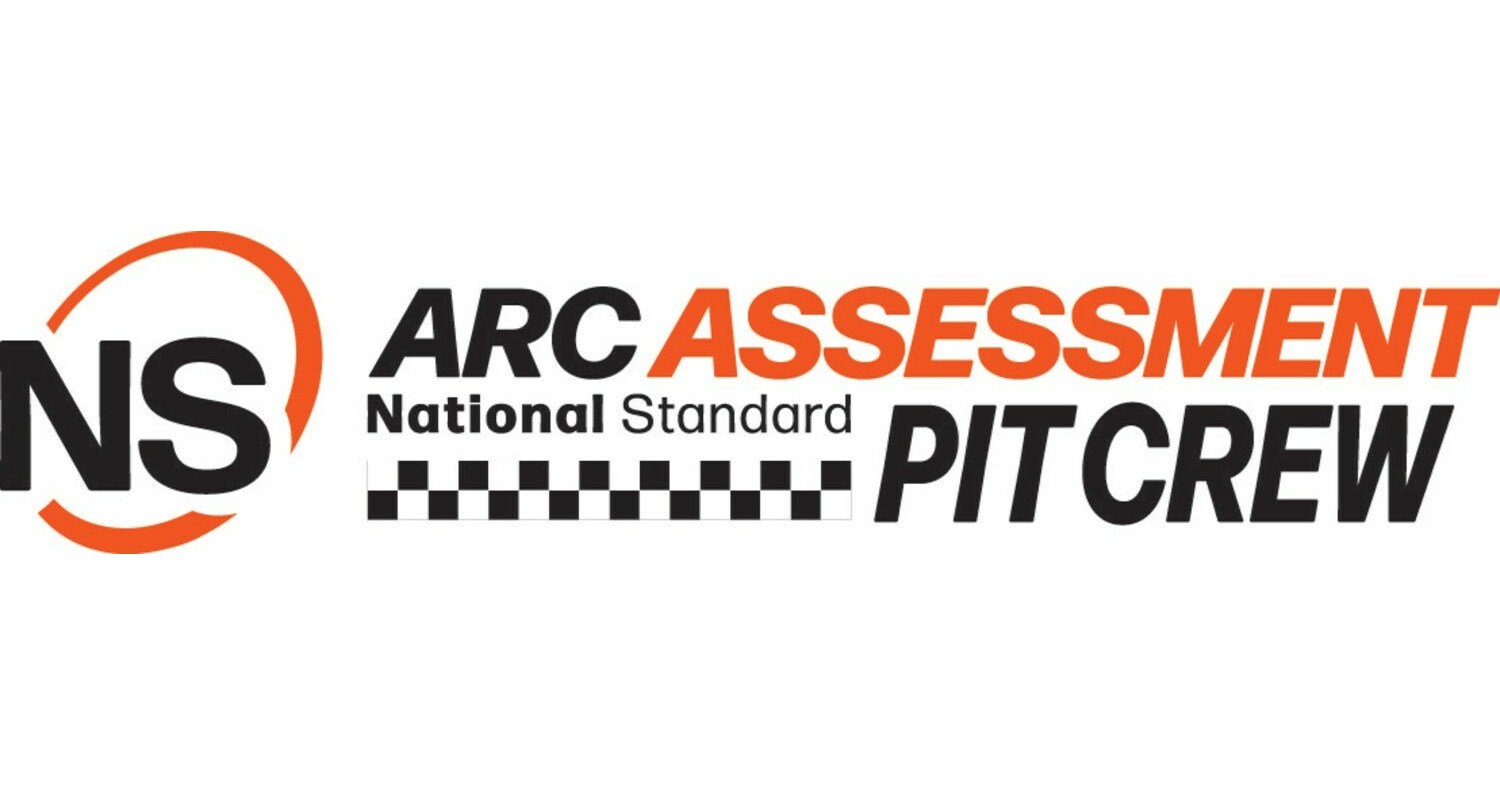 Beyond the Wire: NS ARC Introduces On-Site Assessment Team to Save Weld ...
