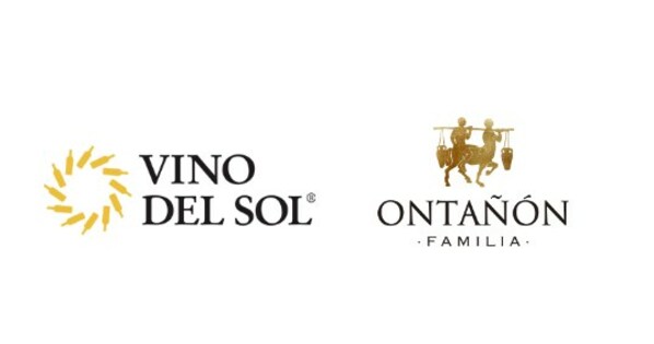 Ontañón Wineries Announces Vino Del Sol as Their New Partner and US ...