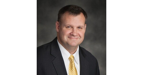 The World War II Foundation Names John Fenzel as its Chief Executive ...