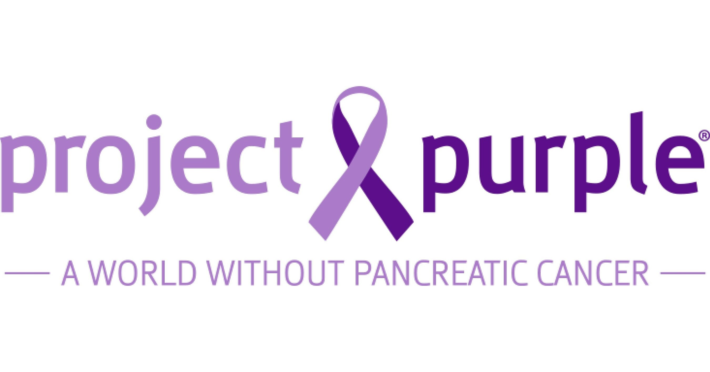 RapidLash® Donates $68,000 to Project Purple Aid in Fight Against ...
